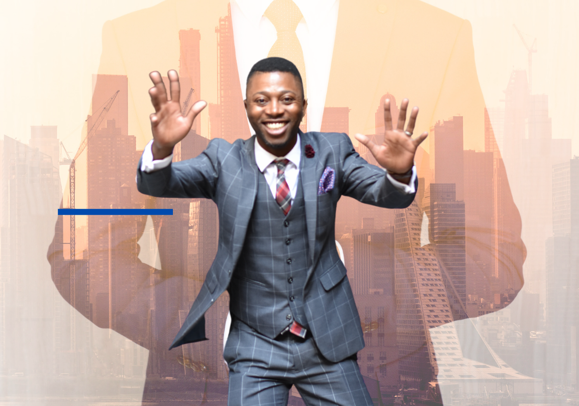 APSO Annual Conference 2023