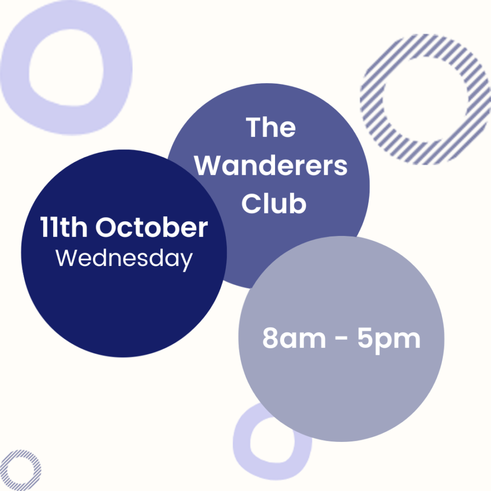 APSO Annual Conference 2023