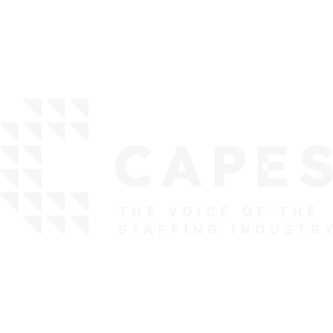 APSO Annual Conference 2025 | The premier gathering for professionals ...