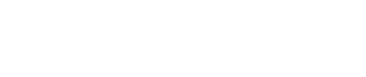 APSO Annual Conference 2025 | The premier gathering for professionals ...