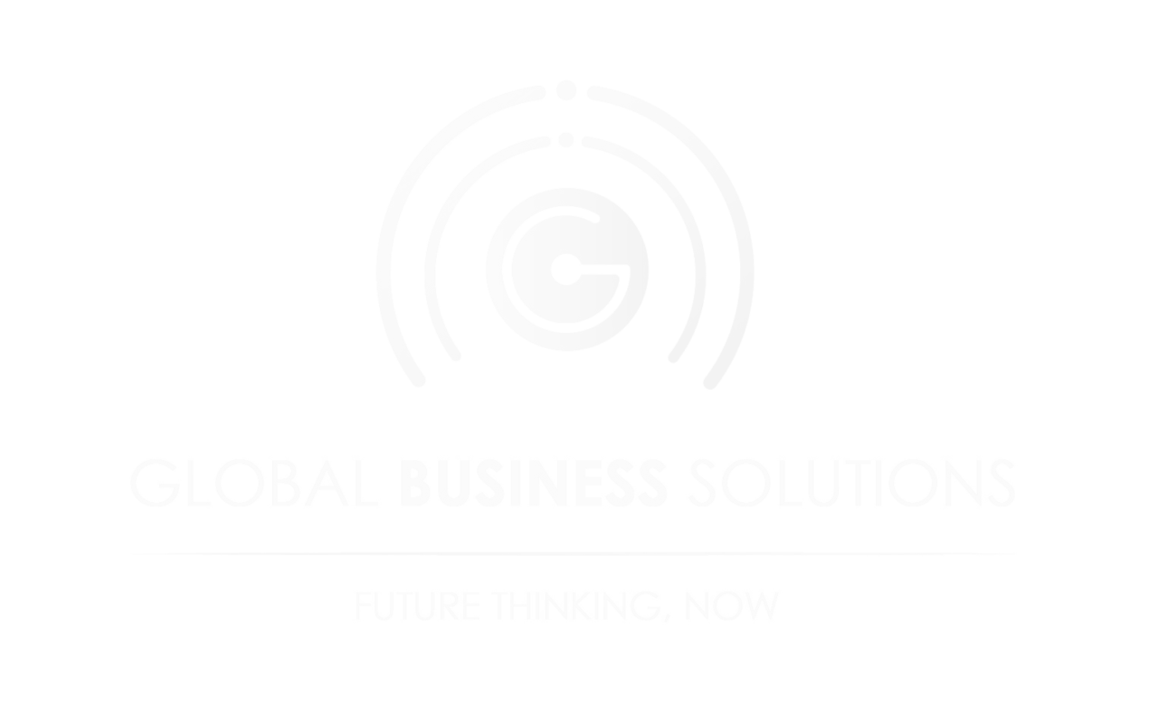 APSO Annual Conference 2025 | The premier gathering for professionals ...