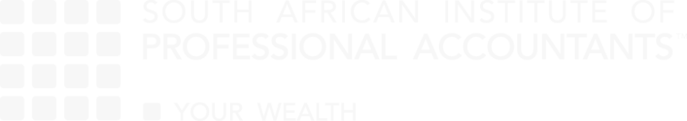 APSO Annual Conference 2025 | The premier gathering for professionals ...