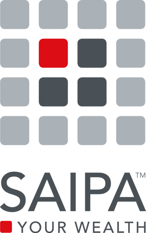 APSO Annual Conference 2023 | The premier gathering for professionals ...