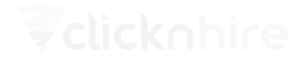 APSO Annual Conference 2023 | The premier gathering for professionals ...