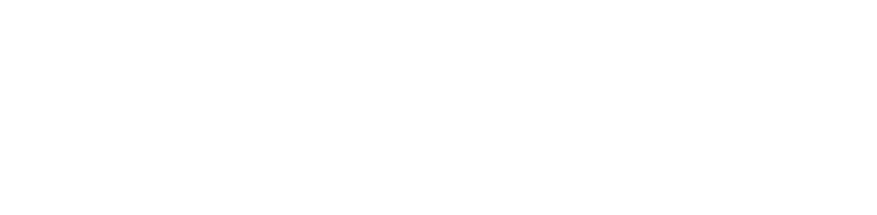 APSO Annual Conference 2023 | The premier gathering for professionals ...