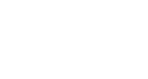 APSO Annual Conference 2025 | The premier gathering for professionals ...