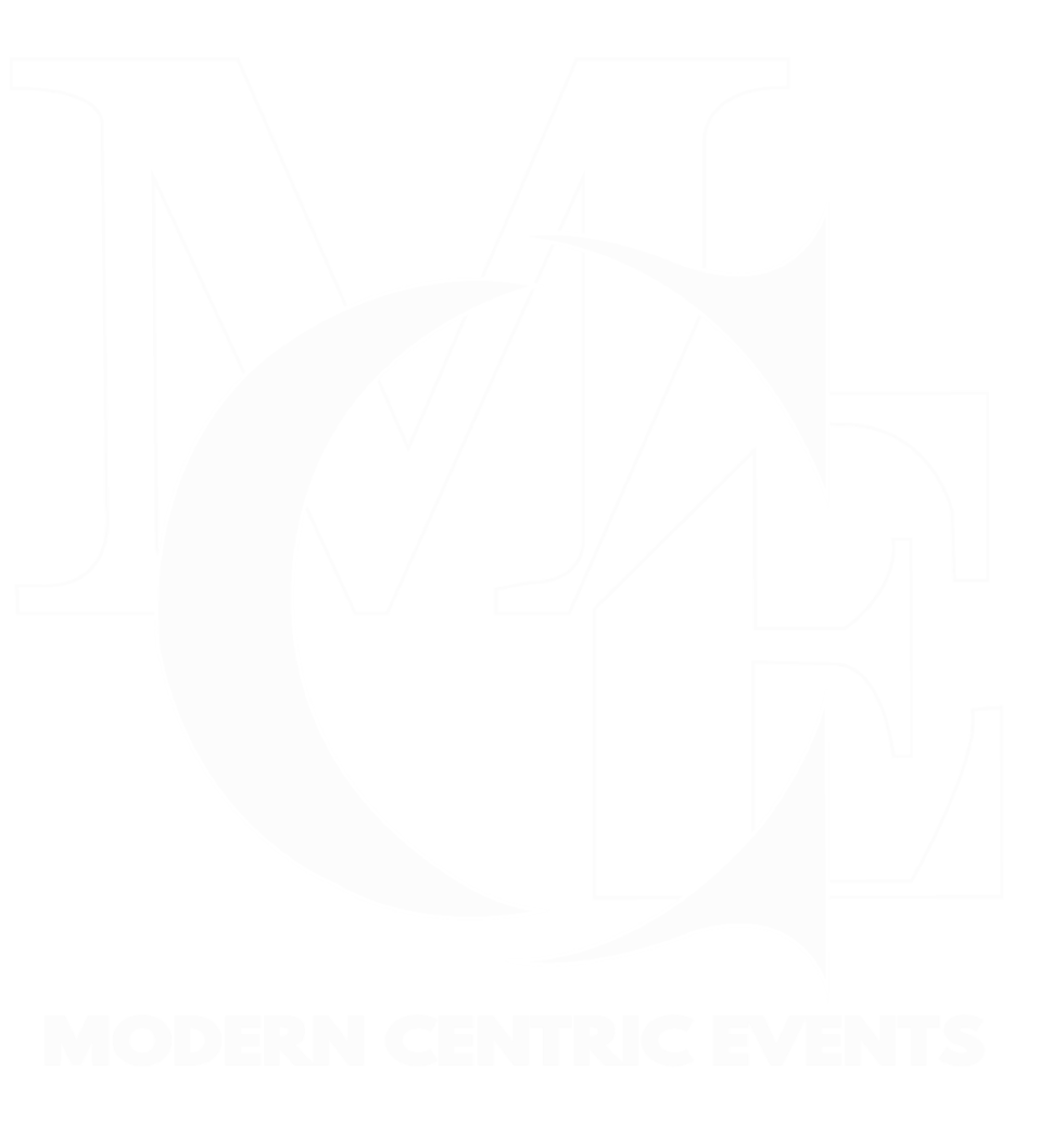 APSO Annual Conference 2025 | The premier gathering for professionals ...