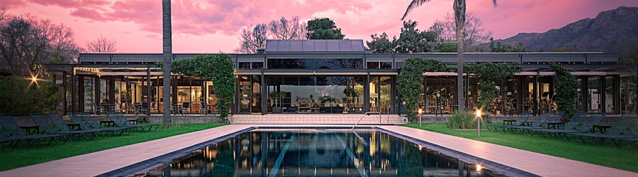 APSO Annual Conference 2025 | The premier gathering for professionals ...