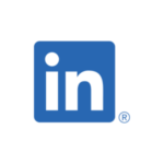 APSO Annual Conference 2025 | The premier gathering for professionals ...