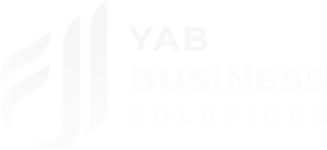 APSO Annual Conference 2025 | The premier gathering for professionals ...