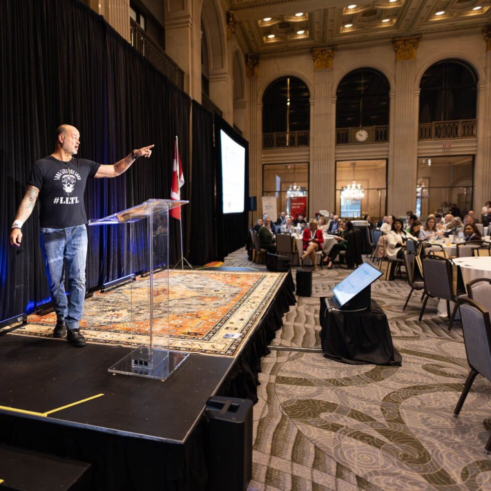 APSO Annual Conference 2025 | The premier gathering for professionals ...