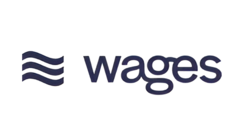 APSO Annual Conference 2025 | The premier gathering for professionals ...