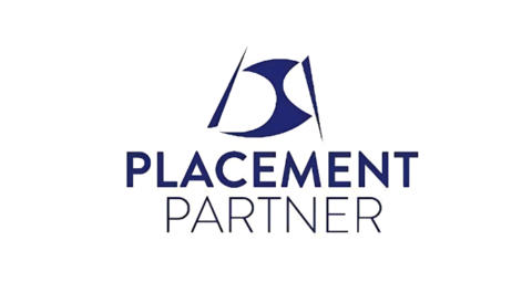 APSO Annual Conference 2025 | The premier gathering for professionals ...