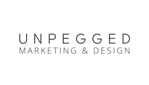 APSO Annual Conference 2025 | The premier gathering for professionals ...